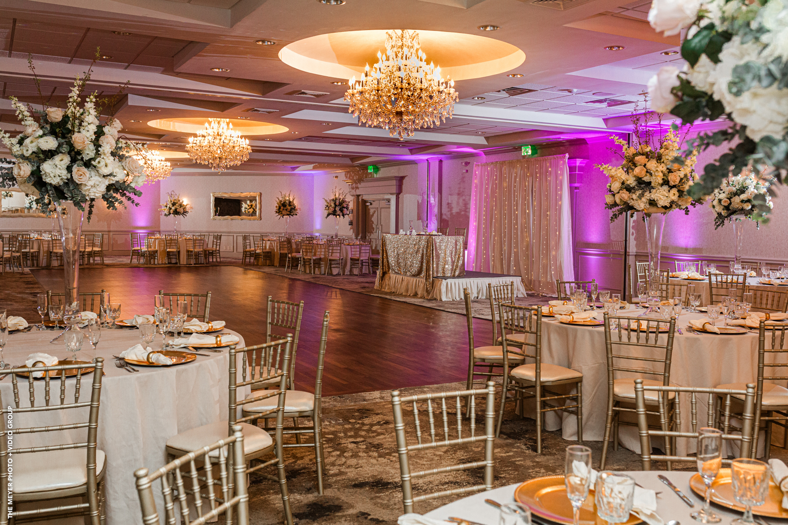 Freehold wedding venue 60 photos - Astyledwedding.com